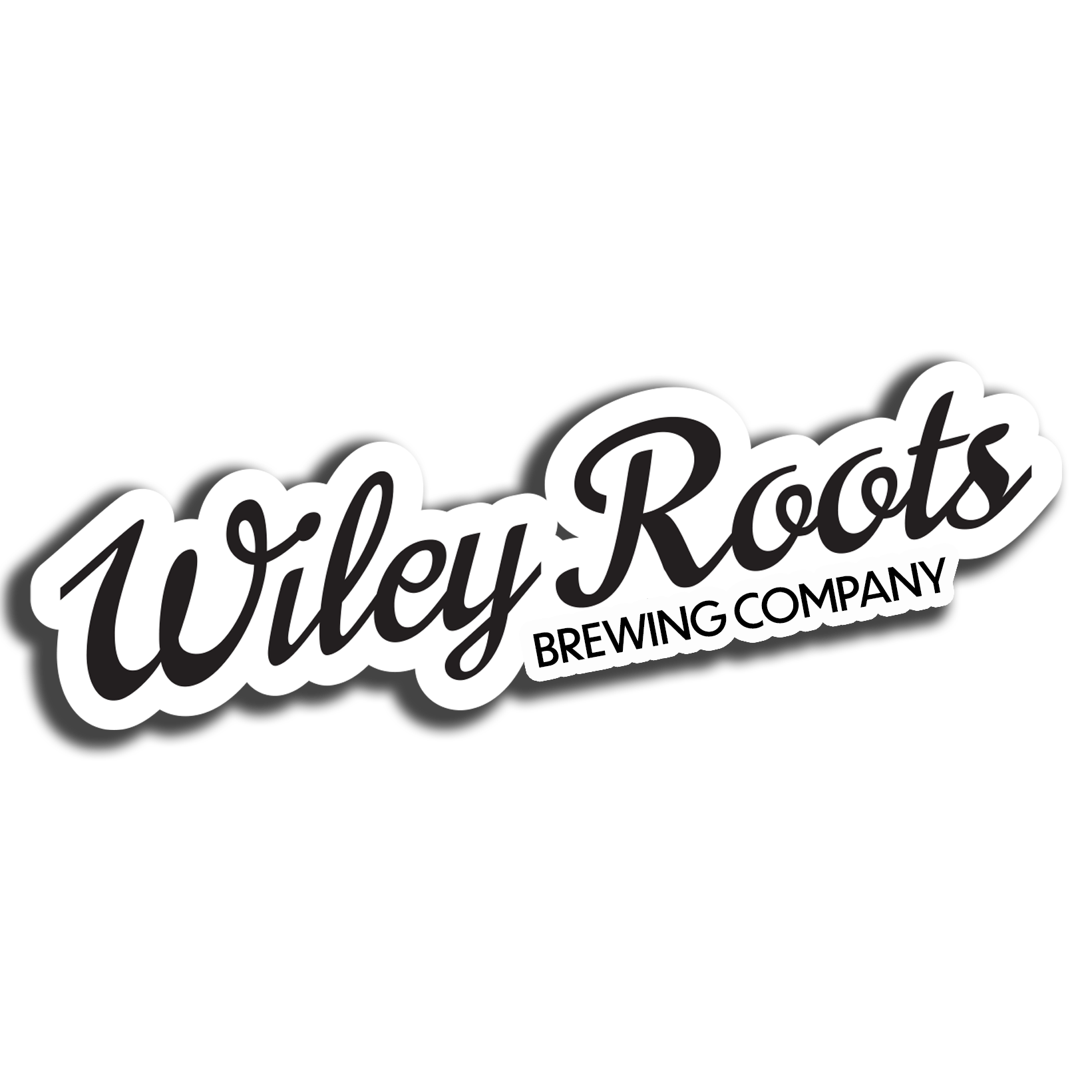 Merch | Wiley Roots